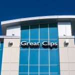 Great Clips Prices 2024 - How much is a haircut at Great Clips?