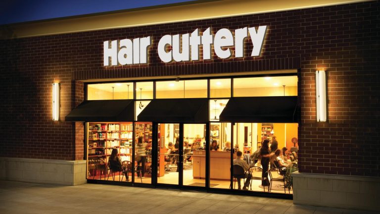 Hair Cuttery Prices 2024 - Latest Cuts, Vibrant Colors, and More!