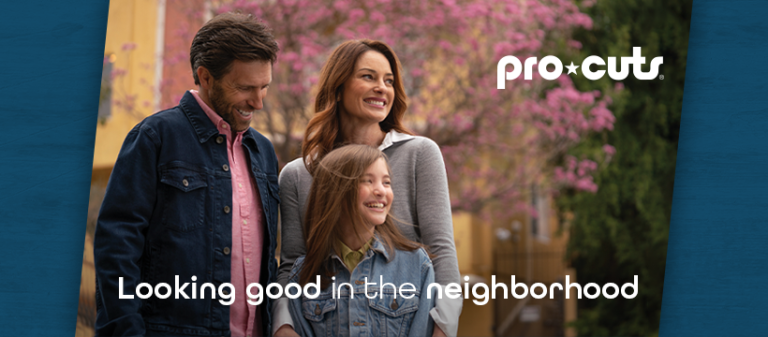 Pro-Cuts Prices 2024 Update - Salon Price Lady