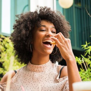 Magicuts Prices 2024 - Affordable Haircuts and More Services!