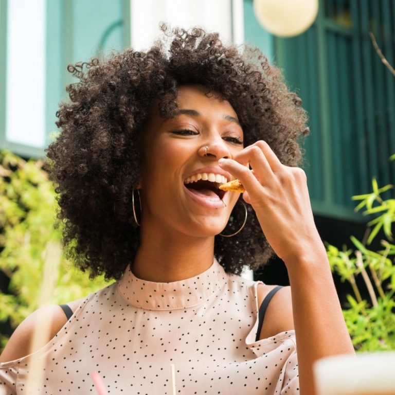 Magicuts Prices 2023 Update - Salon Price Lady