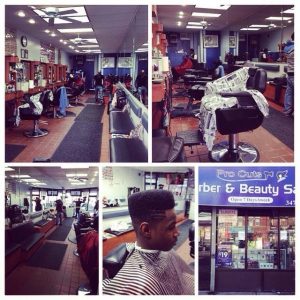 Pro-Cuts Prices 2024 Update - Salon Price Lady