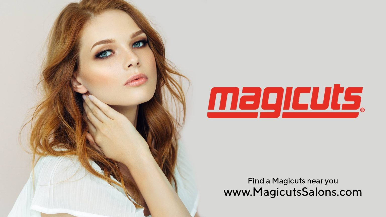 Magicuts Prices 2023 Update - Salon Price Lady