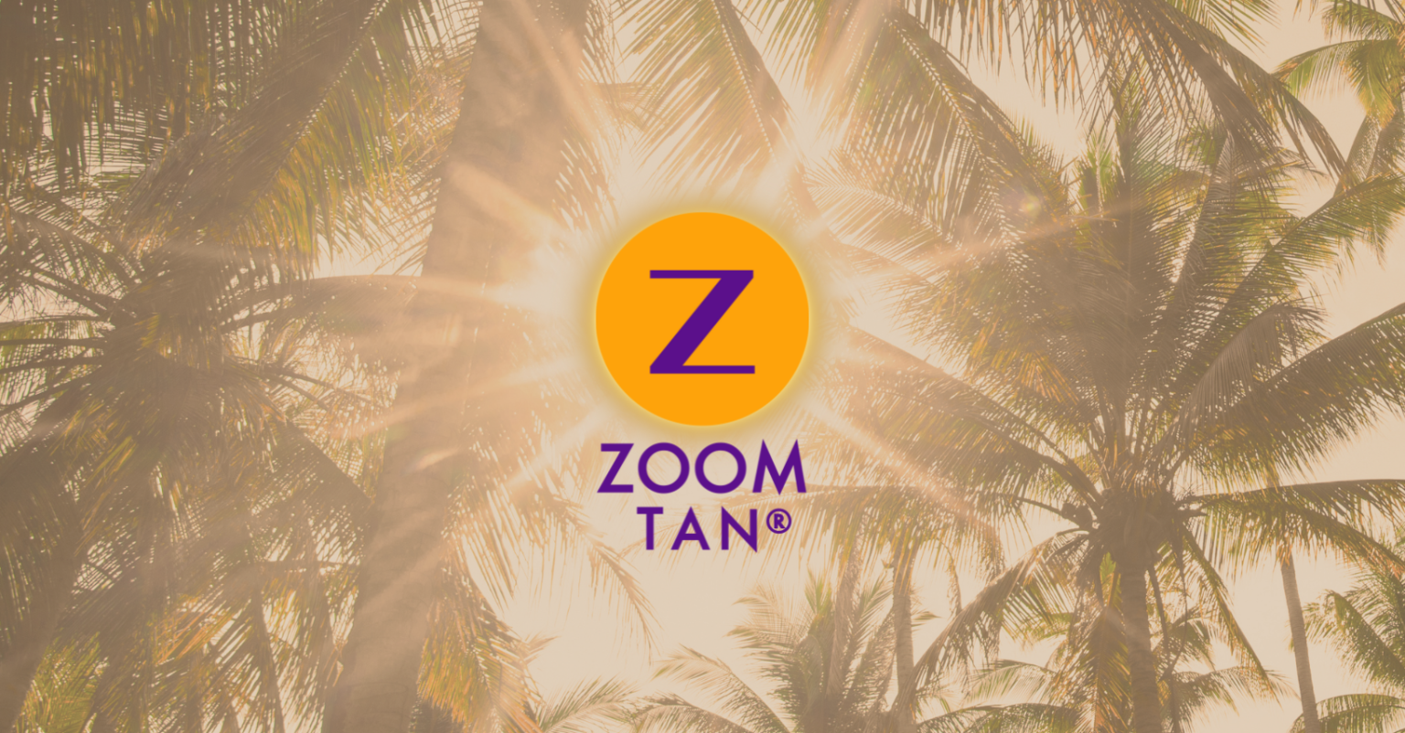 Zoom Tan Prices 2024 Update - Salon Price Lady