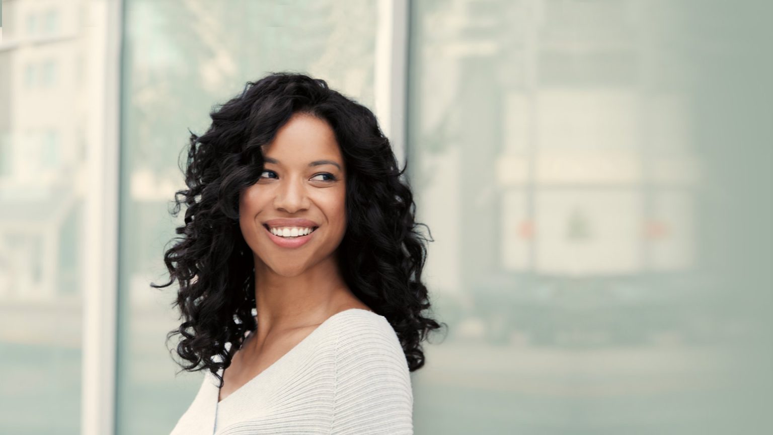 TGF Hair Salon Prices 2024 Update - Salon Price Lady