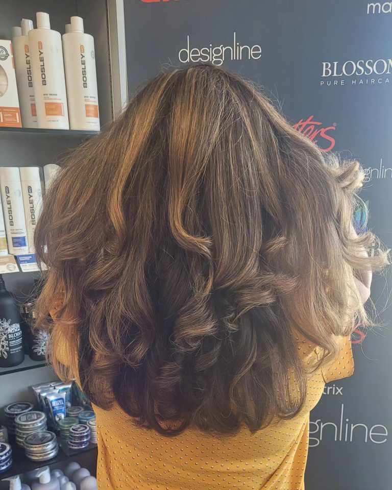 First Choice Haircutters Prices – Stylish Hair, Great Prices (2024 ...