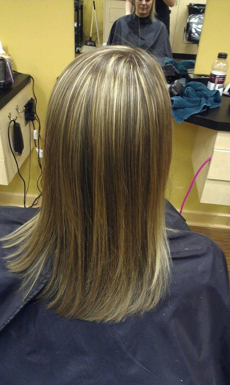 MasterCuts Prices 2024 Update - Salon Price Lady