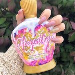 LA Tan Prices – Your Guide to Affordable Relaxation (2024) - Salon ...