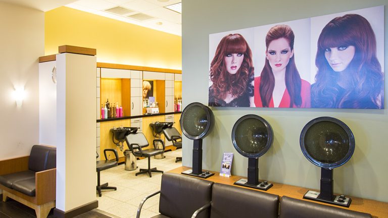 Bubbles Salon Prices – Stylish Hair, Great Prices (2024) - Salon Price Lady