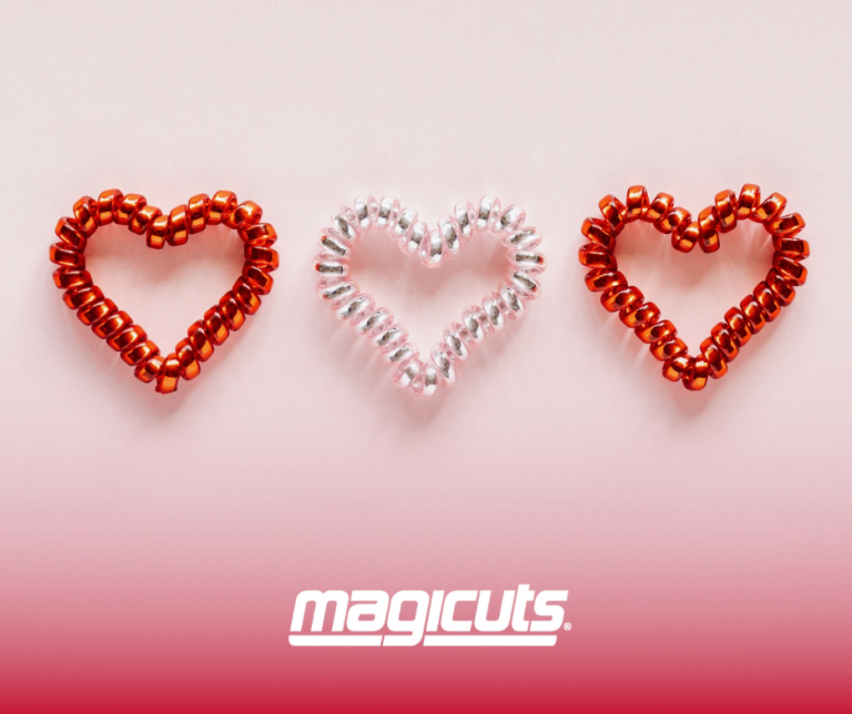 Magicuts Prices 2023 Update - Salon Price Lady