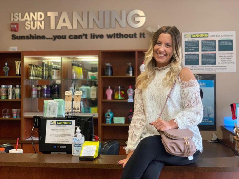 Island Sun Tanning Prices – Your Ultimate Guide (2024) - Salon Price Lady