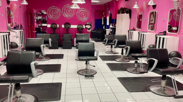 The Weave Shop Prices 2024 - Your Guide to Stylish Affordability